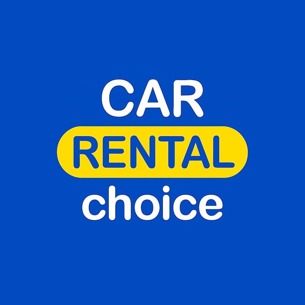 Car Rental Industry in 2026: Price Trends, Demand Changes & Travel Insights